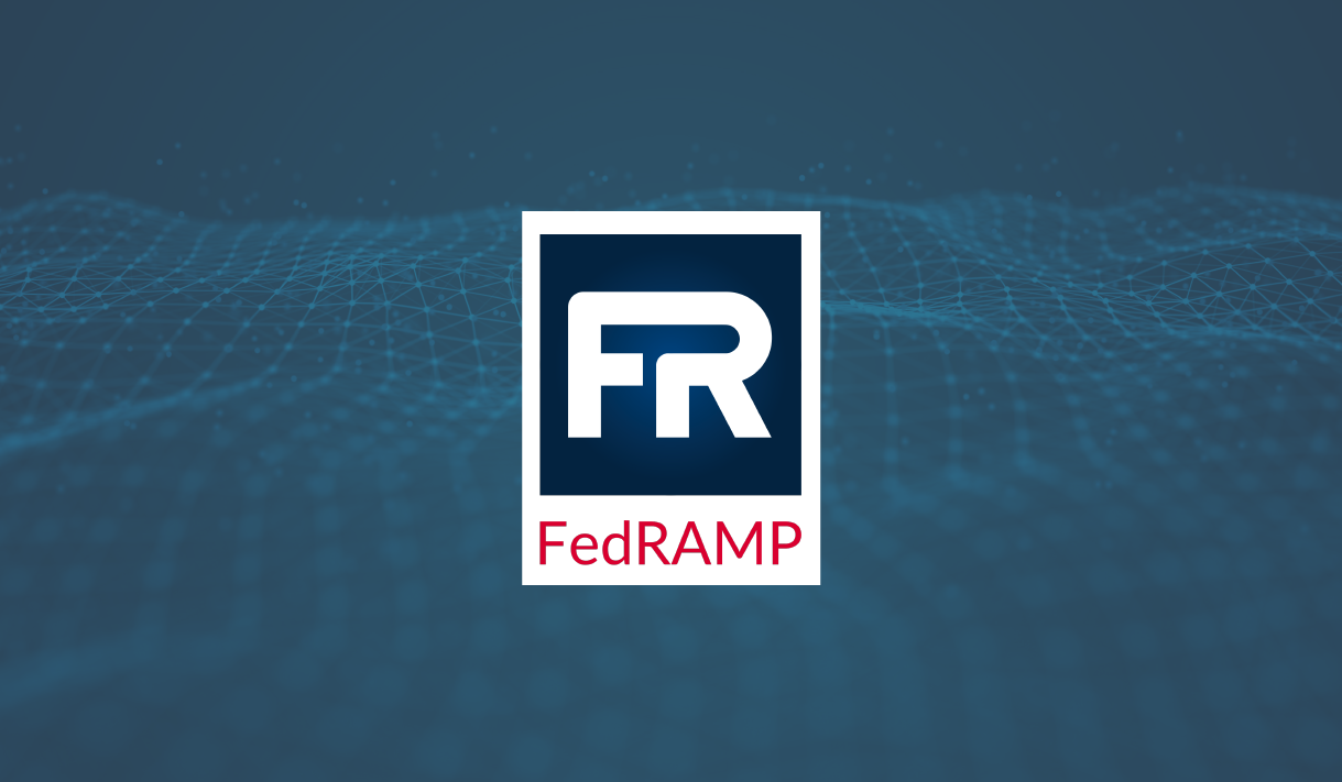 ProjectTeam, Inc. Achieves FedRAMP In Process Designation